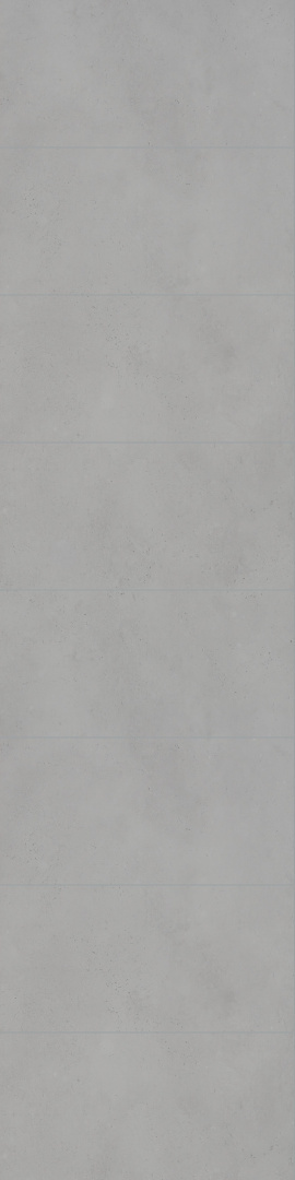 pro.superpanel.pl > 2145M6030 Grey Cement